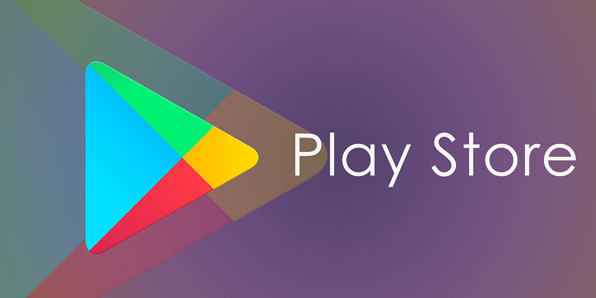 Google Play 政策更新及常见违规深度解读 | iStarto百客聚，提供包括网站建设, seo服务, 搜索营销，社媒广告，营销自动化 ...