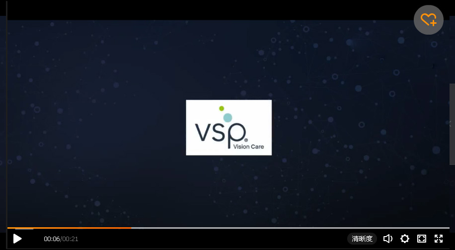 VSP视频 – iStarto百客聚，提供包括网站建设, seo服务, 搜索营销，社媒广告，营销自动化, 搜索引擎优化等互联网广告技术服务。