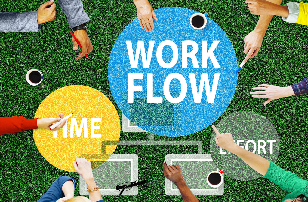 Workflow Effort Implement Efficiency Business Concept – iStarto百客聚,提供包括 ... Workflow Effort Implement Efficiency Business Concept – iStarto百客聚,提供包括 ...